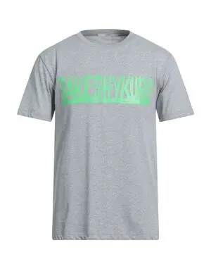 TAKESHY KUROSAWA T-shirt Size Cotton