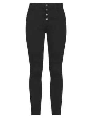 John Richmond Skinny Fit Jeans