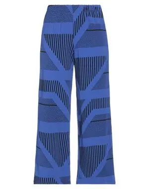 Prism PRISM Straight Leg Pants Blue