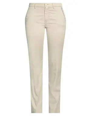 MASON'S Tapered Fit Trousers