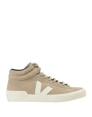 Veja High Top Sneakers For Women