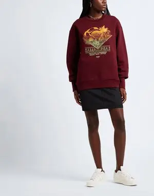 MYAR X YOOX Crewneck Sweatshirt