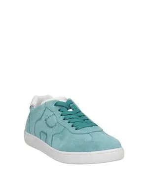Hogan Low-top Sneakers