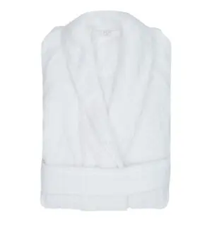 Frette Unito Robe