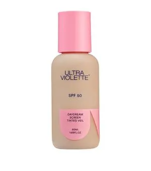 ULTRA VIOLETTE Daydream Screen Tinted Veil Spf