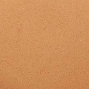 ULTRA VIOLETTE Daydream Screen Tinted Veil Spf