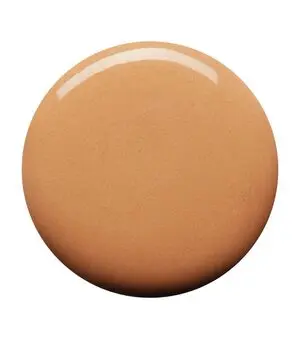 ULTRA VIOLETTE Daydream Screen Tinted Veil Spf