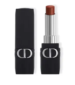 Dior Rouge Forever Lipstick - Purple