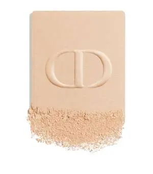 Dior Forever Natural Velvet Compact Foundation - Beige