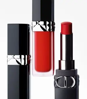 Dior Rouge Forever Liquid Lipstick - Multi