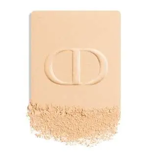 Dior Forever Natural Velvet Compact Foundation - Beige