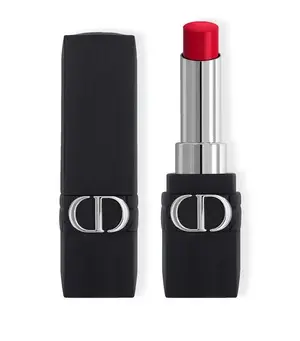 Dior Rouge Forever Lipstick