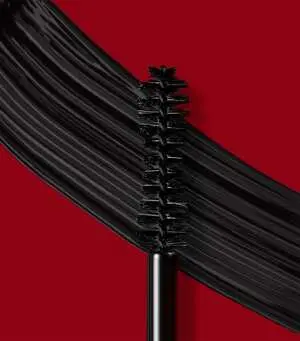 Carolina Herrera Fabulous Eyes Smudgeproof Mascara