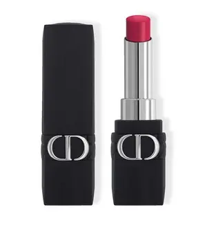 Dior Rouge Forever Lipstick - Pink
