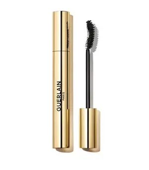 GUERLAIN Noir G 24h Intense Volume Curl Mascara - Black