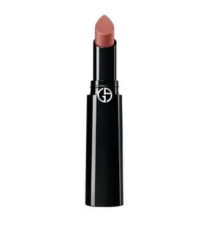 ARMANI Lip Power Vivid Color Long Wear Lipstick Multi