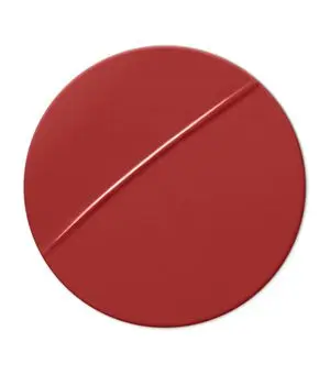ARMANI Lip Power Vivid Color Long Wear Lipstick