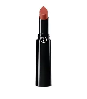 ARMANI Lip Power Vivid Color Long Wear Lipstick Multi