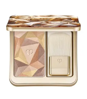 CLE DE PEAU BEAUTE The Luminizing Face Enhancer Neutral