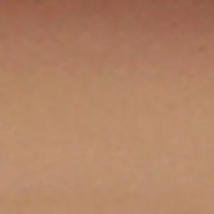 Clarins Instant Concealer - Neutral