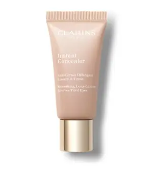 Clarins Instant Concealer - Neutral