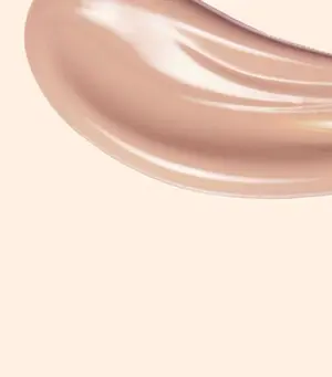 Clarins Instant Concealer - Neutral
