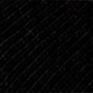 Falke Invisible Socks - Black
