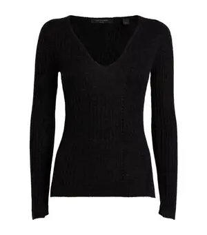 ALLSAINTS Rhoda Sweater