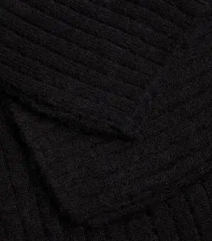 ALLSAINTS Rhoda Sweater