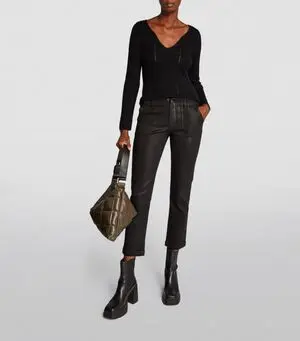 ALLSAINTS Rhoda Sweater