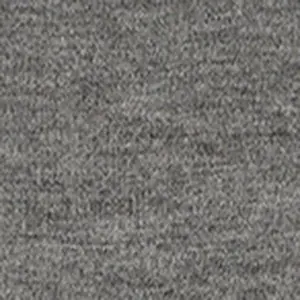Falke Cashmere-rich No. 1 Knee-high Socks - Grey