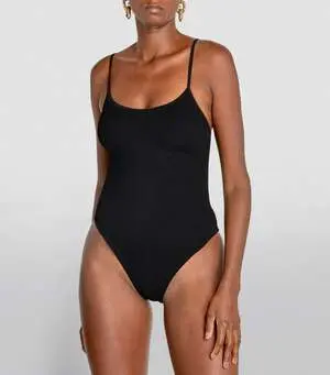 Hunza G Pamela Swimsuit