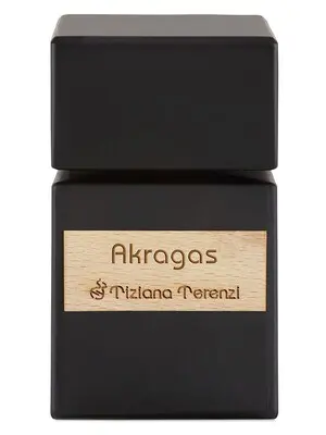 TIZIANA TERENZI Akragas Extrait De Parfum