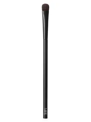 NARS 21 Small Eyeshadow Brush - One-color