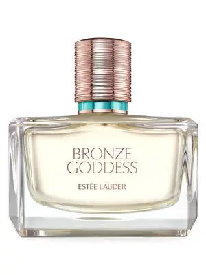 Estée Lauder Eau Fraiche Bronze Goddess