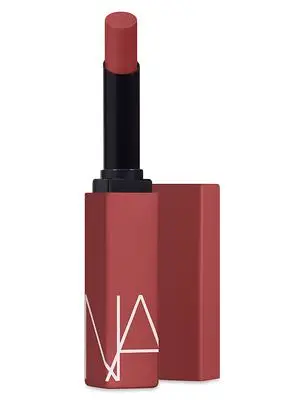 NARS Powermatte Lipstick One-color
