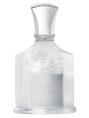 CREED Aventus For Her Perfumed Oil