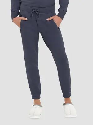 UGG Ricky Joggers