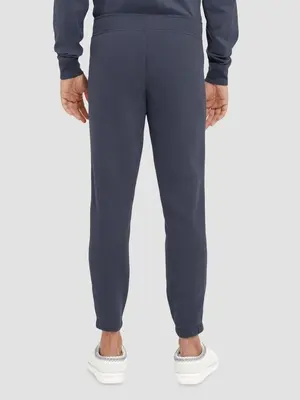 UGG Ricky Joggers