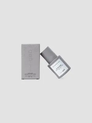 HOUSE OF GRO After Dark Restorative Night Serum