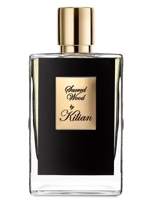 KILIAN Sacred Wood Eau De Parfum
