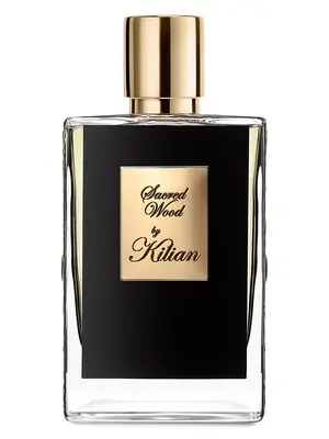 KILIAN Sacred Wood Eau De Parfum