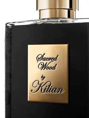 KILIAN Sacred Wood Eau De Parfum
