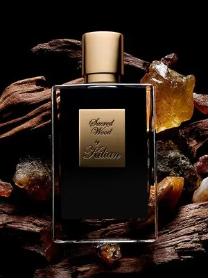 KILIAN Sacred Wood Eau De Parfum