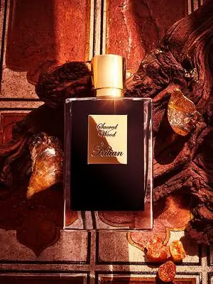 KILIAN Sacred Wood Eau De Parfum