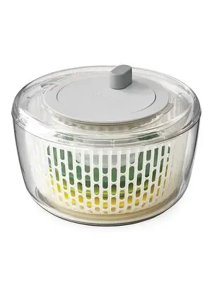 JOSEPH JOSEPH Multi-Prep 4-Piece Salad Preparation Set - One-color