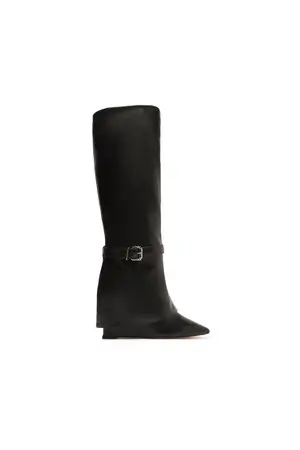 Schutz Jorian Up Boot