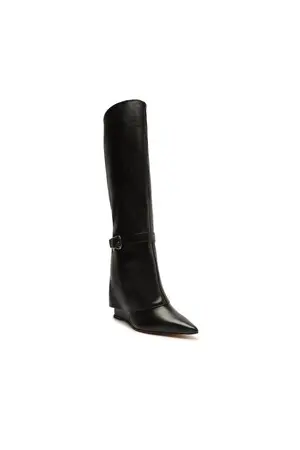 Schutz Jorian Up Boot