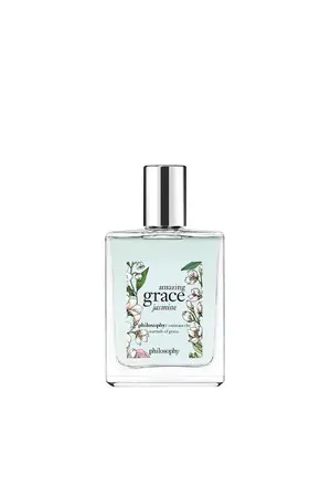 PHILOSOPHY Amazing Grace Jasmine Edt - Natural