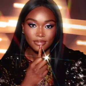 Charlotte Tilbury S Iconic Mini Lip Trio Kit